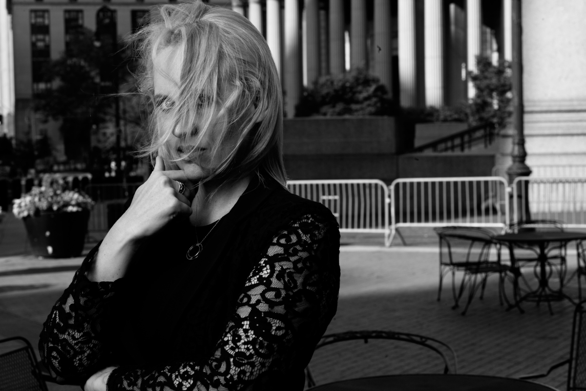 DSI Postdoc Emily Spratt Bridges the Divide Between Humanists and ...